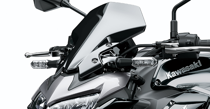 Vehicle Protection - Large Meter Cover