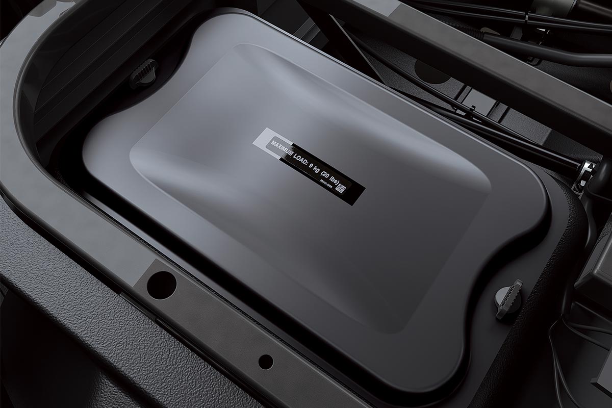 2024 MULE PRO-FXT 1000 LE RANCH EDITION Side x Side | Canadian Kawasaki ...
