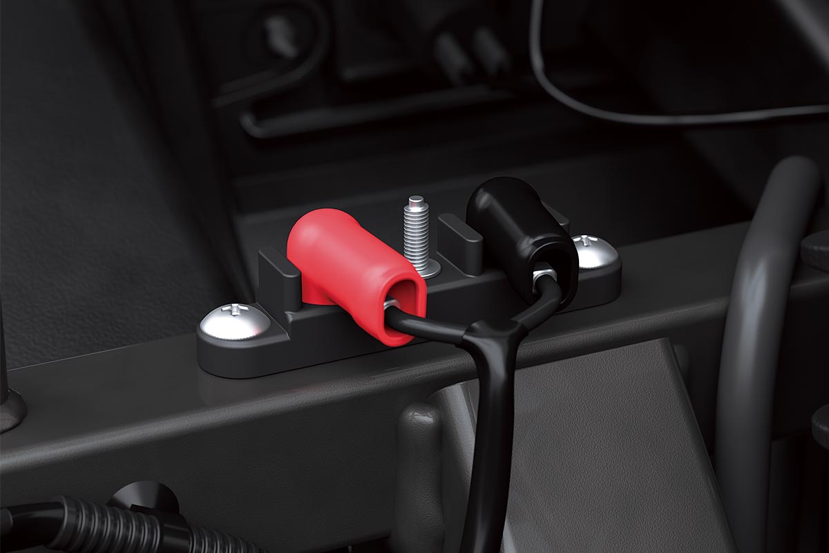 2024 MULE PRO-FXT 1000 LE RANCH EDITION Side x Side | Canadian Kawasaki ...