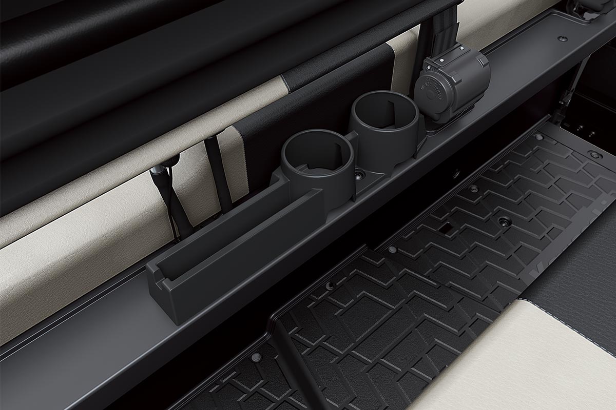 2024 MULE PRO-FXT 1000 LE RANCH EDITION Side x Side | Canadian Kawasaki ...