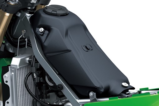 2024 KLX300 Motorcycle | Canadian Kawasaki Motors Inc.