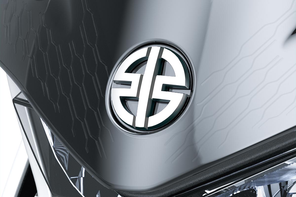 2024 Z7 HYBRID Motorcycle | Canadian Kawasaki Motors Inc.