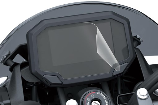 2024 Z7 HYBRID Motorcycle | Canadian Kawasaki Motors Inc.