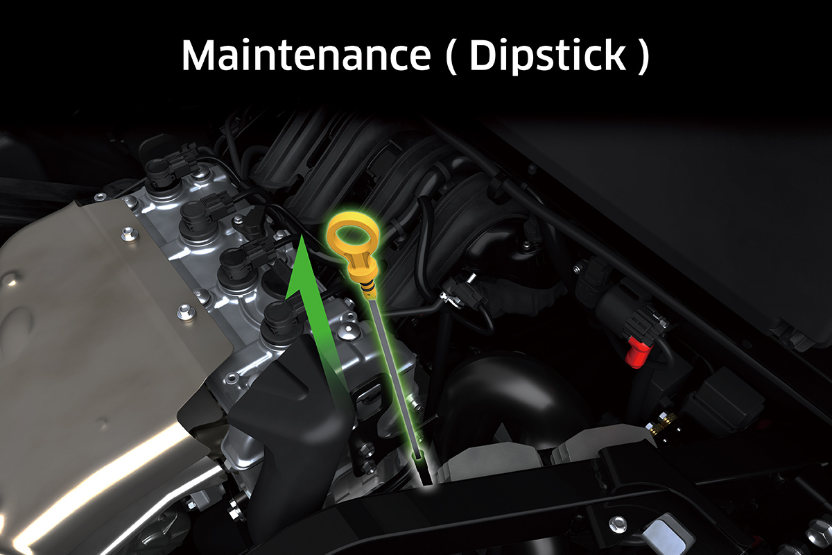 2024 RIDGE RANCH EDITION Side x Side | Canadian Kawasaki Motors Inc.