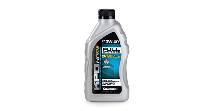 kpo jet ski watercraft 4 stroke oil 10w 40 22.95 msrp