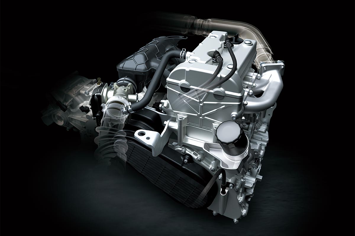 2024 MULE PRO-FXT 1000 LE Side x Side | Kawasaki Motors Pty Ltd.