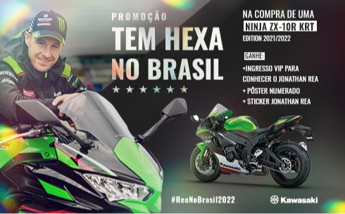 Kawasaki Motorcycle Philippines Careers | Reviewmotors.co