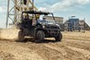 Utility Vehicle | Farm UTV | 2027 Kawasaki MULE PRO-DXT™ EPS