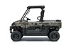 Hunting UTV | Side x Side | 2027 Kawasaki MULE PRO-MX™ EPS CAMO