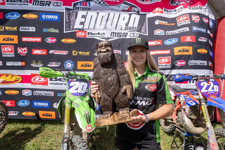 DOMINANT PERFORMANCES AND GRITTY COMEBACKS AT ROUND 7 OF THE NATIONAL ...