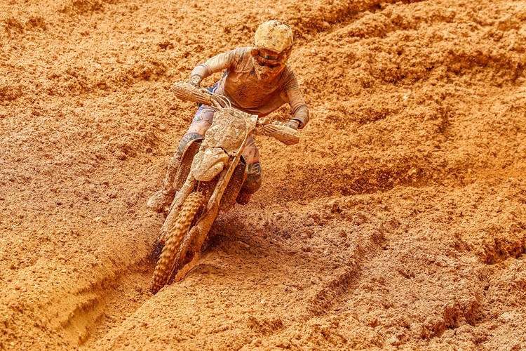 Kawasaki Racing Team MX2’s Mathis Valin Shines with Fourth Overall at ...